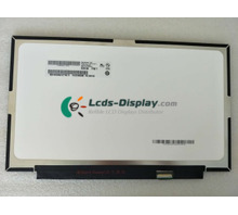 B140HAN03.1、AUO B140HAN03.1液晶パネル販売代理店| LCDs-Display.com